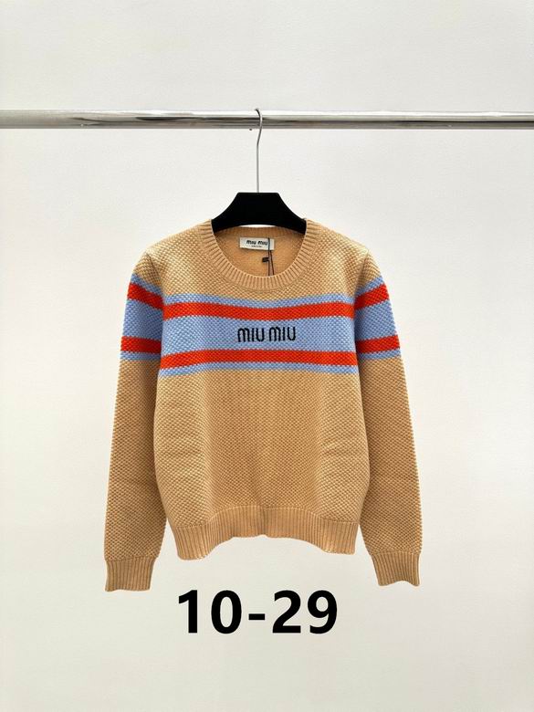 MiuMiu S-XL (77)-Fashion丨QiQi